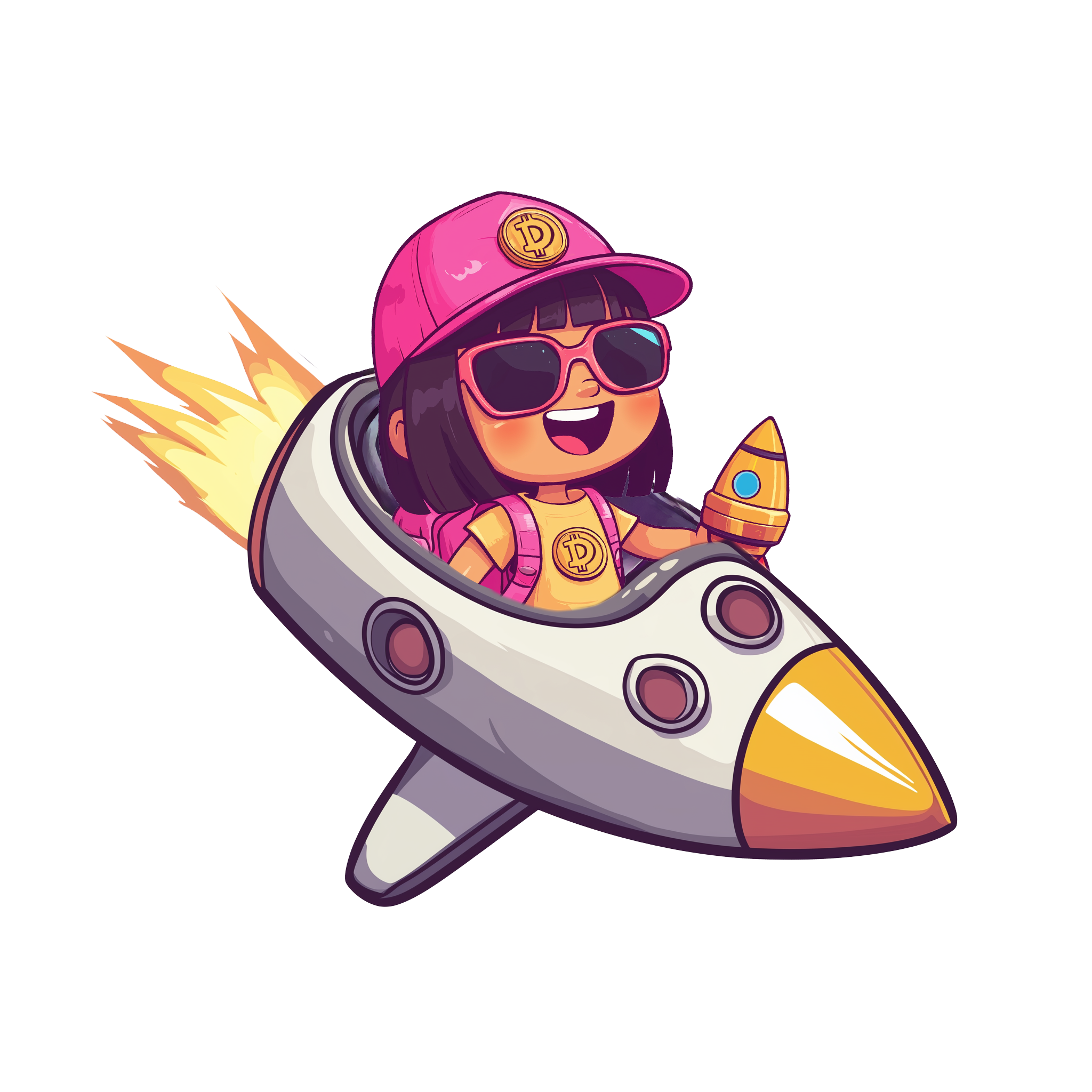 DORA AI - The Decentralized AI Travel Agent Revolutionizing Experiences